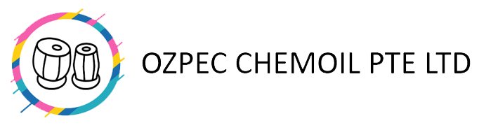 Ozpec Chemoil Pte Ltd || Products