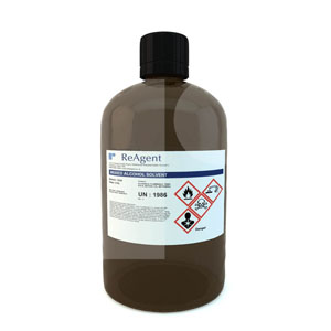 Ozpec Chemoil Pte Ltd || Products